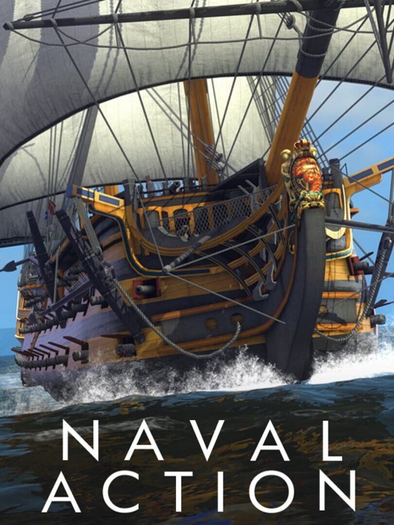 Naval Action by Gamelabs, Complete Game Analytics