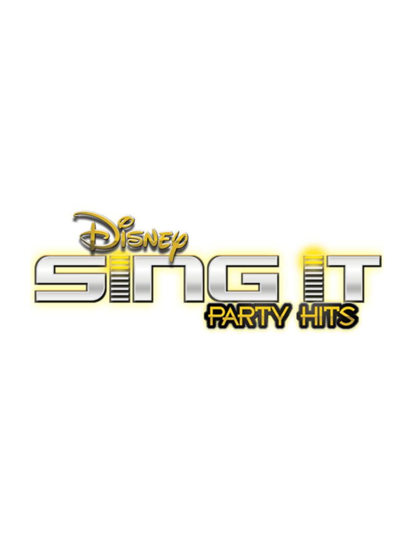 Disney Sing It Party Hits by Zoë Mode, Complete Game Analytics