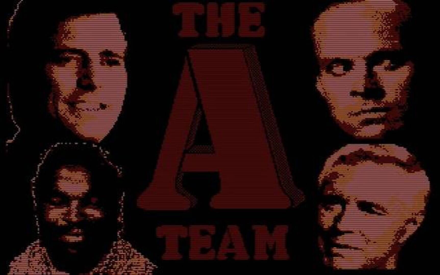 The A Team by New Frontier, Complete Game Analytics