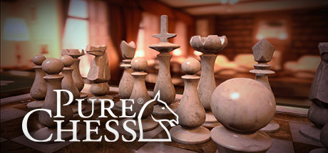 Pure Chess Grandmaster Edition by Ripstone, Complete Game Analytics