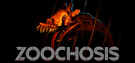 Zoochosis by Clapperheads, Complete Game Analytics