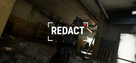 Redact by Dispatch Studio, Complete Game Analytics