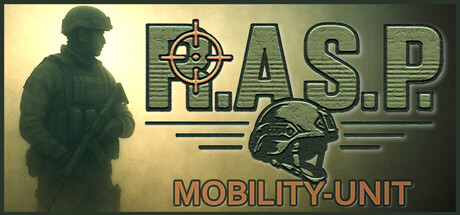 Rasp Mobility Unit by Mobility-Gaming, Complete Game Analytics