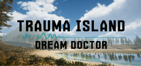 Trauma Island Dream Doctor by SJR Team, Complete Game Analytics