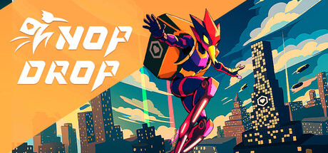 Hop Drop by Goon Squad, Complete Game Analytics