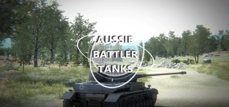 Aussie Battler Tanks by CHOBI GLASS, Complete Game Analytics