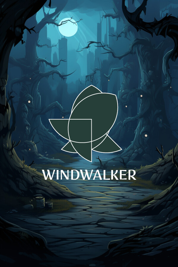 Windwalker, Complete Game Analytics