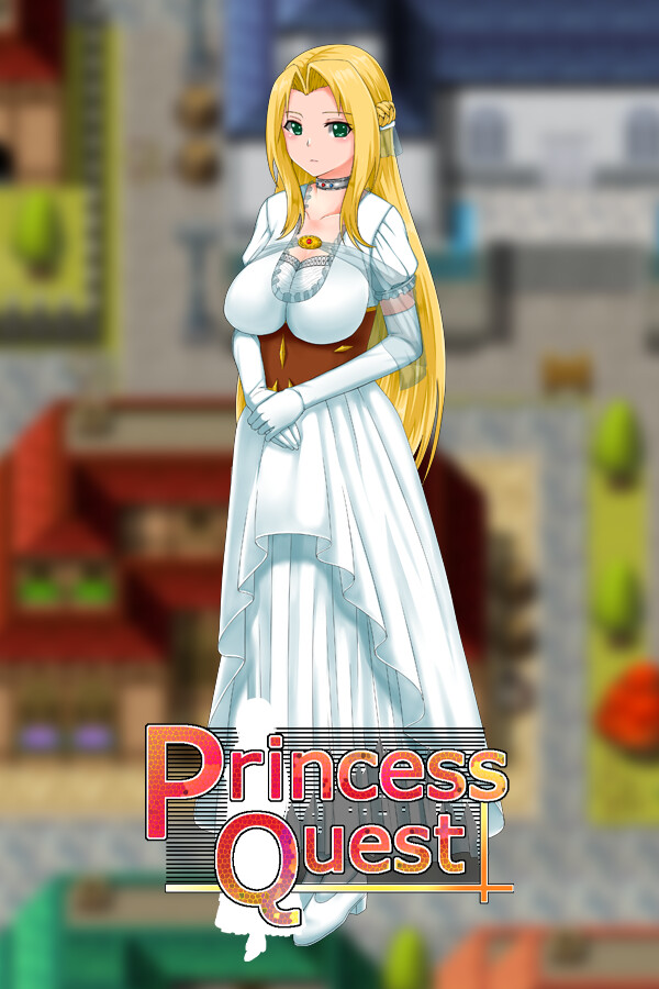 Princess Quest by Increment, Complete Game Analytics