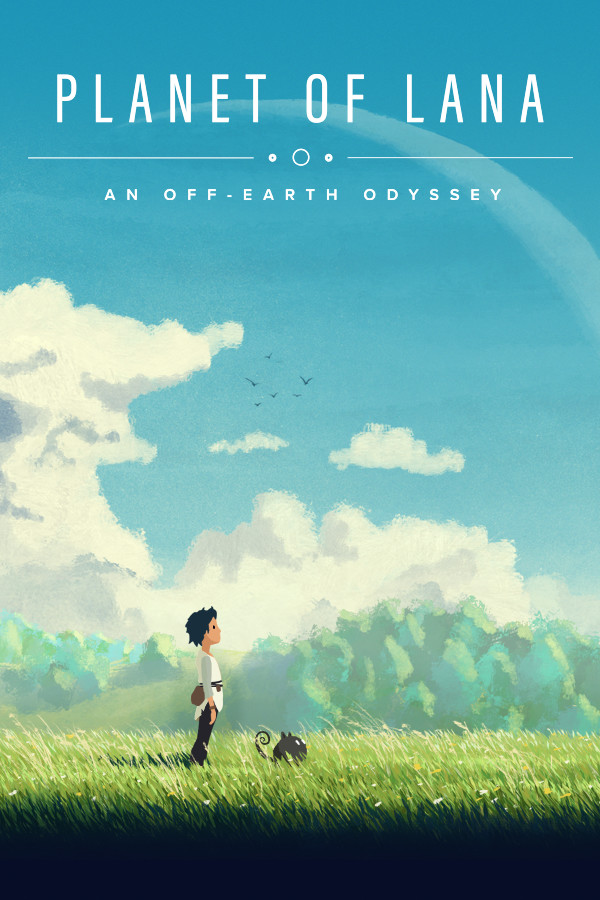 Planet Of Lana by Wishfully, Complete Game Analytics