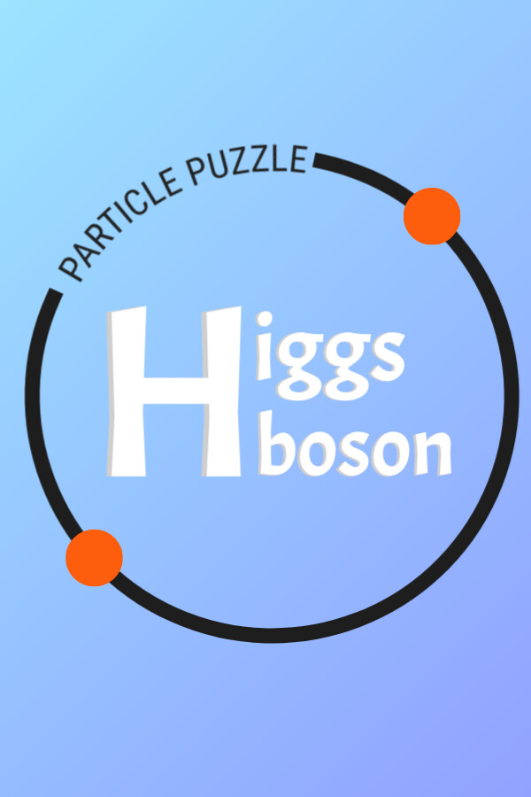 Higgs Boson Particle Puzzle, Complete Game Analytics