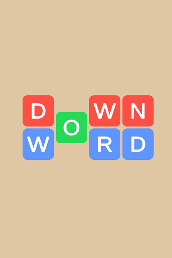 Down Word by Mike Davis Jr., Complete Game Analytics