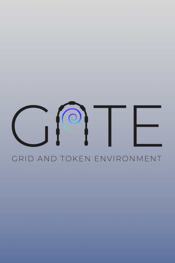 Gate by Banshee Cat, Complete Game Analytics