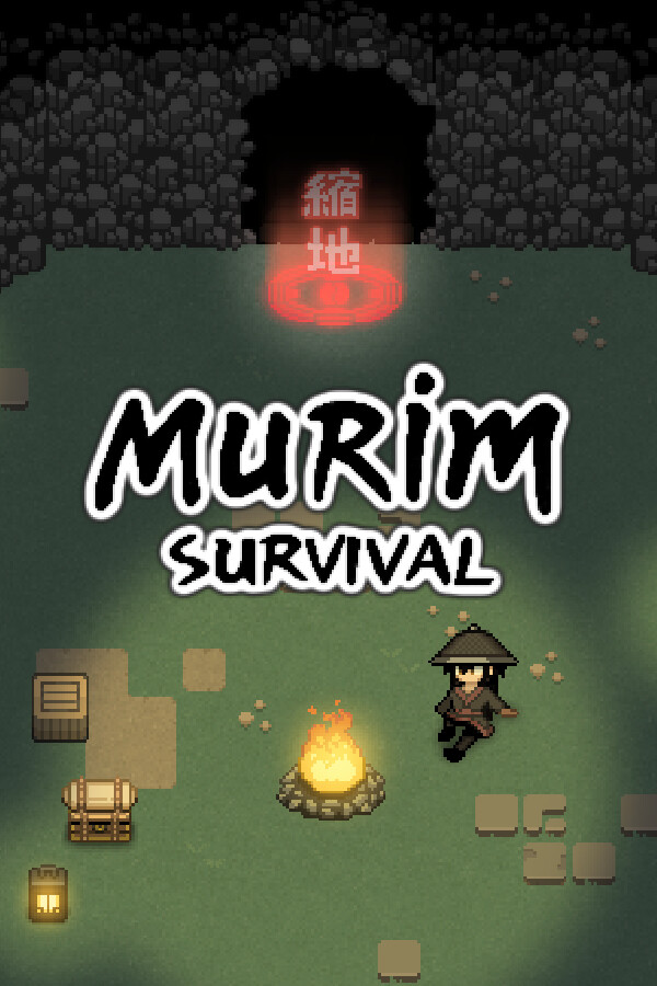 Murim Survival, Complete Game Analytics