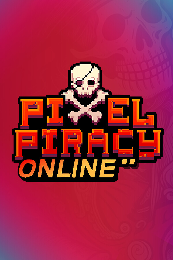 Pixel Piracy Online, Complete Game Analytics
