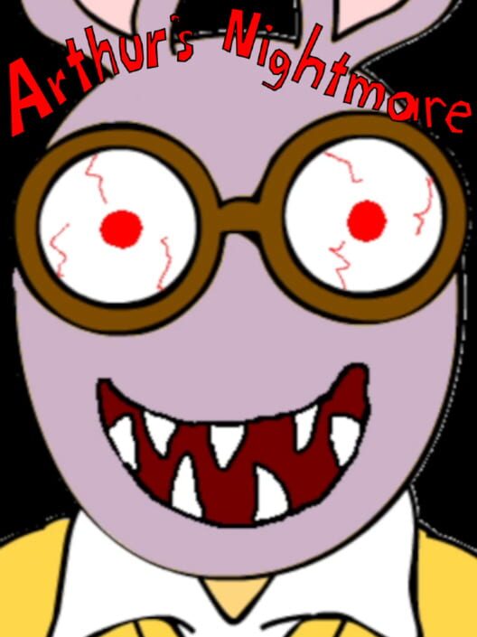 Arthurs Nightmare by Ruslan Visaitov, Complete Game Analytics