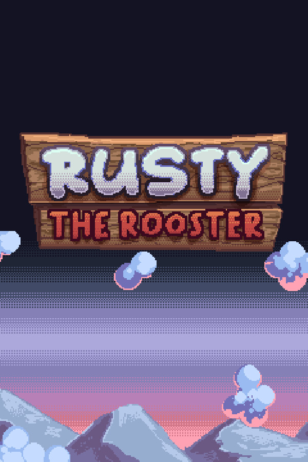 Rusty The Rooster by Badjano Entertainment, Complete Game Analytics
