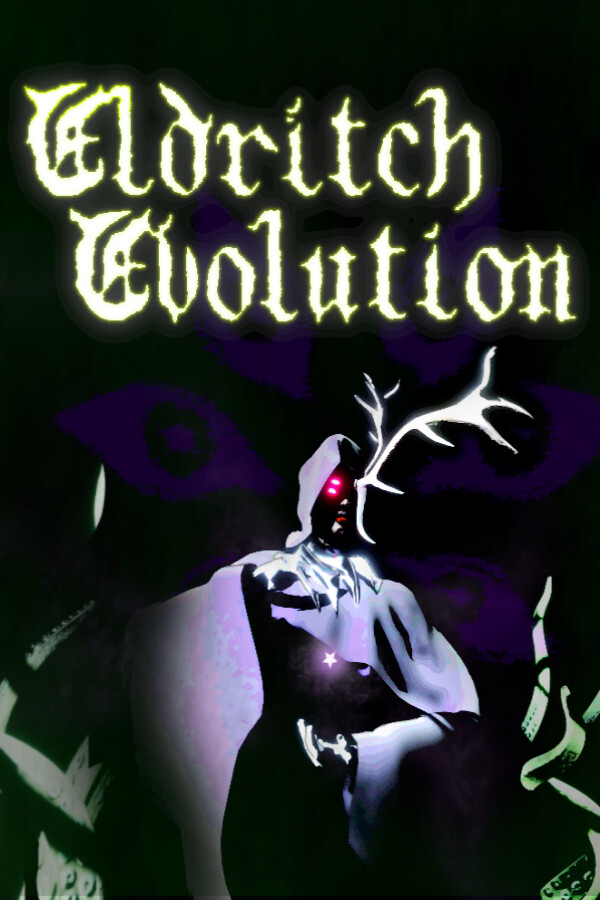 Eldritch Evolution by Madame Pigeon Games, Complete Game Analytics