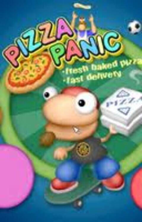 Pizza Panic by KillerBytes, Complete Game Analytics