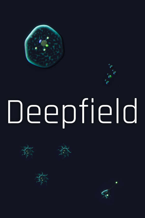 Deepfield, Complete Game Analytics