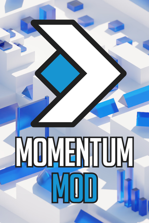 Momentum Mod by Momentum Team, Complete Game Analytics