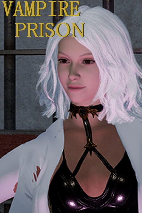 Vampire Prison by Myjika Inc., Complete Game Analytics