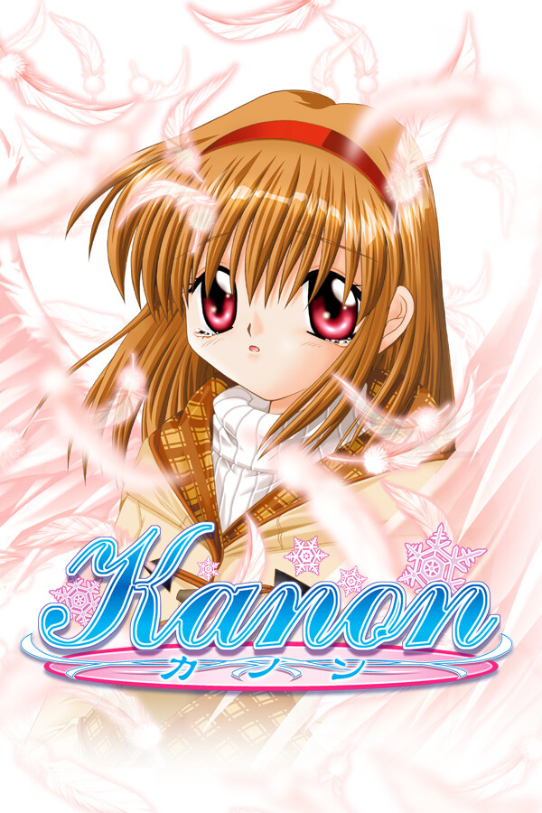 Kanon by Key, Complete Game Analytics
