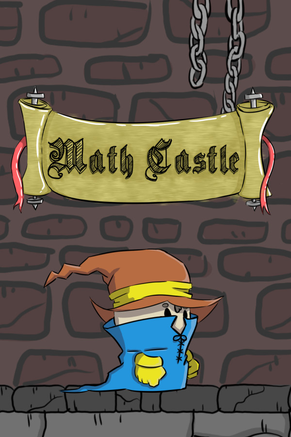 Math Castle, Complete Game Analytics