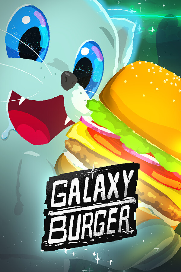 Galaxy Burger by Galactic Workshop, Complete Game Analytics