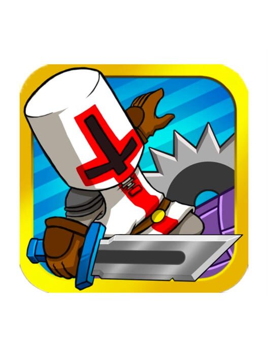 Leaping Legend by Everplay Interactive, Complete Game Analytics