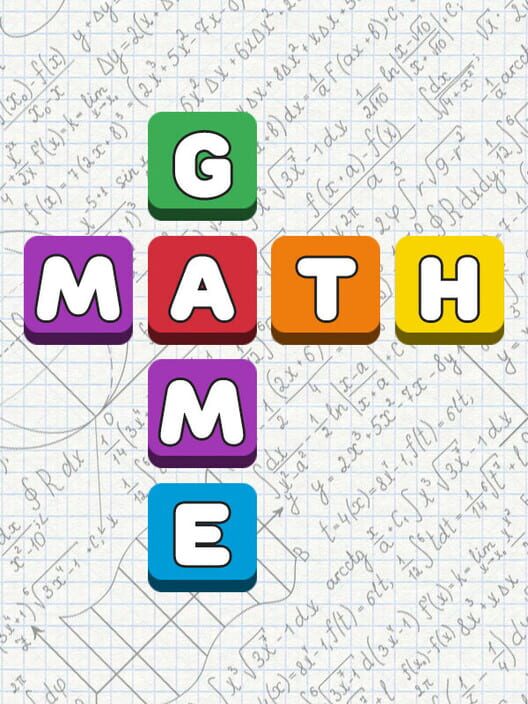 Math Game, Complete Game Analytics