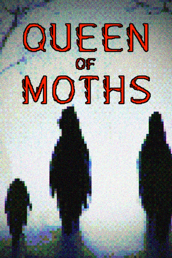 Queen Of Moths, Complete Game Analytics