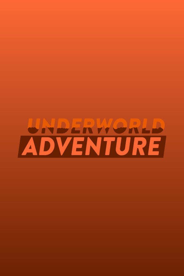 Underworld Adventure by Rawi Studio, Complete Game Analytics