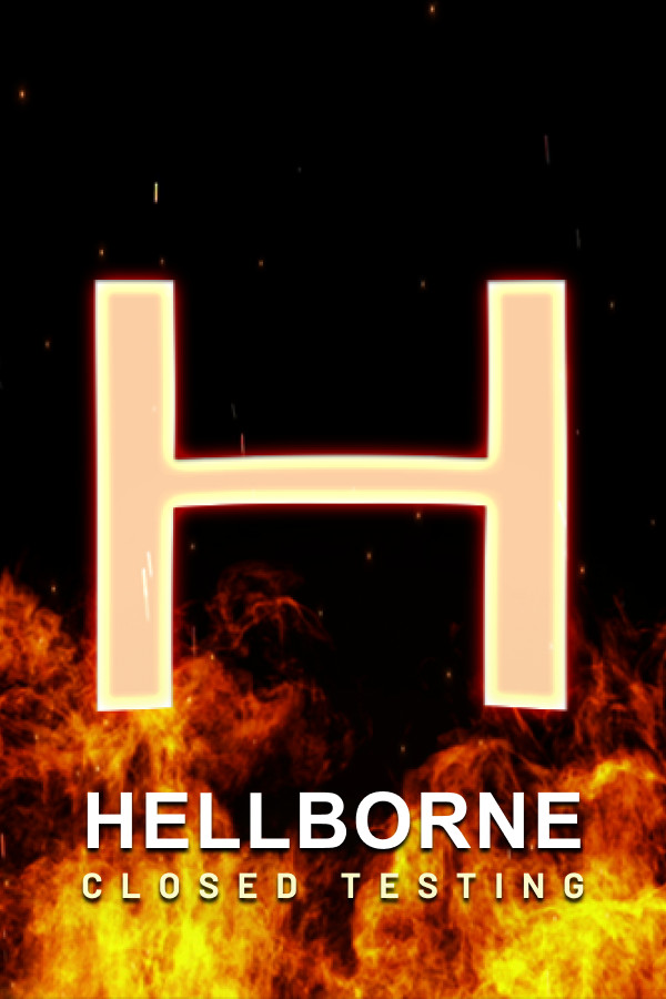 Hellborne Playtest by Polycrow, Complete Game Analytics
