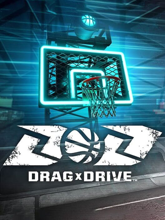 Drag X Drive by Nintendo Epd, Complete Game Analytics