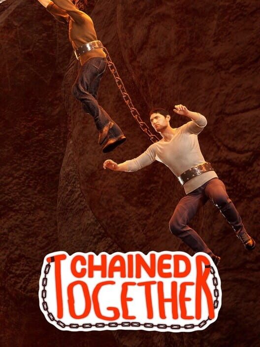 Chained Together by Anegar Games, Complete Game Analytics