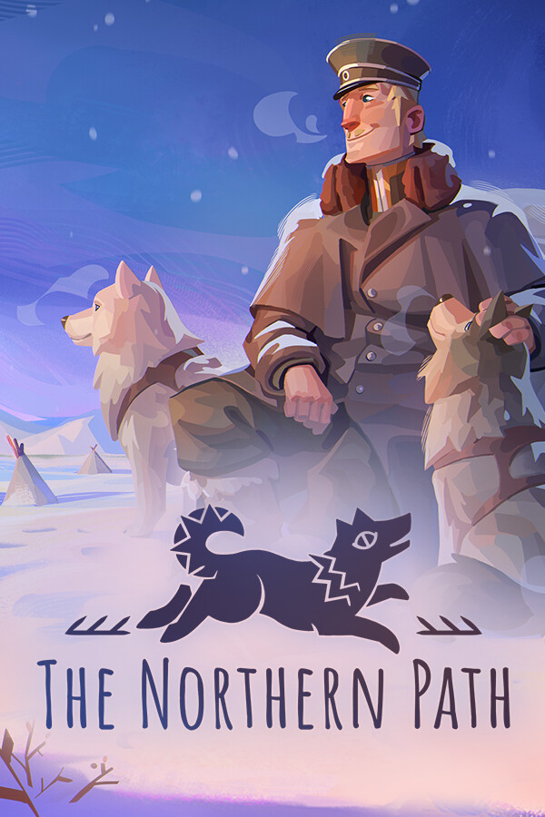 The Northern Path by Triluna Games, Complete Game Analytics