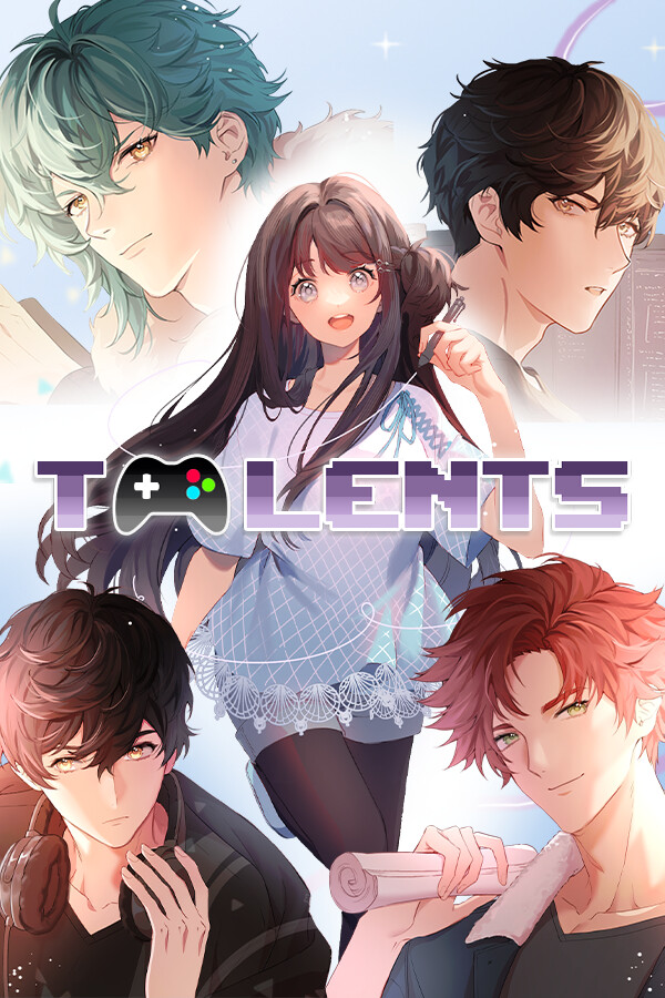 Talents, Complete Game Analytics