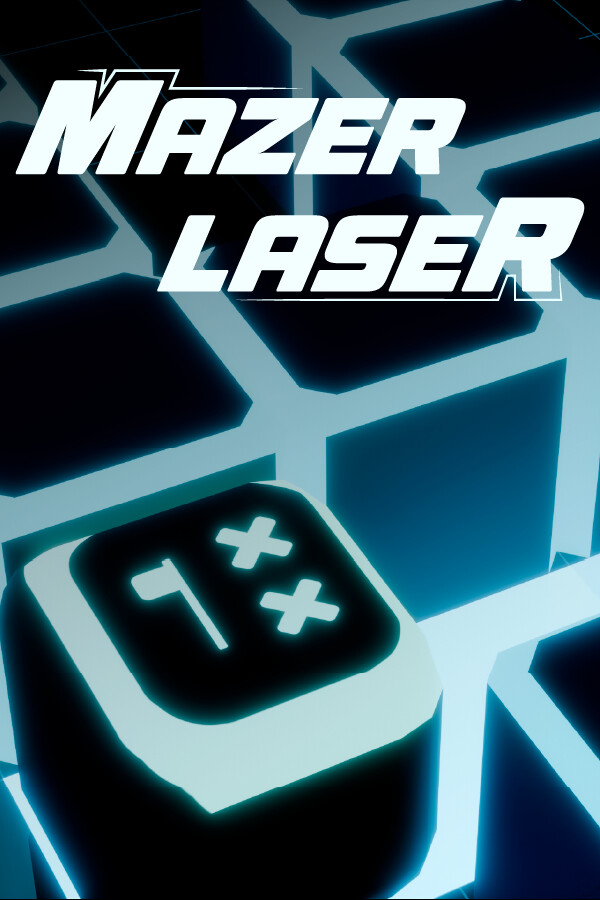 Mazer Laser, Complete Game Analytics