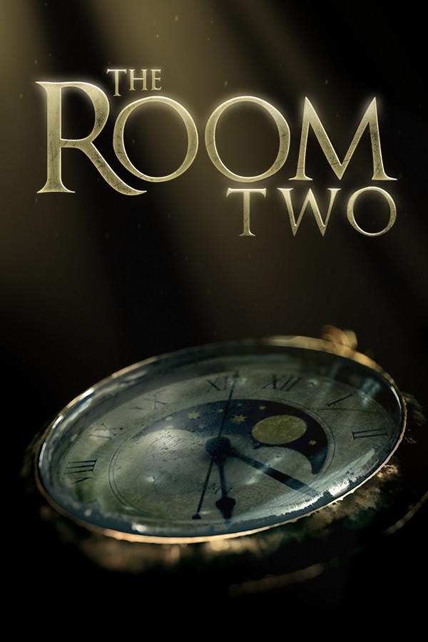 The Room Two by Fireproof Games, Complete Game Analytics