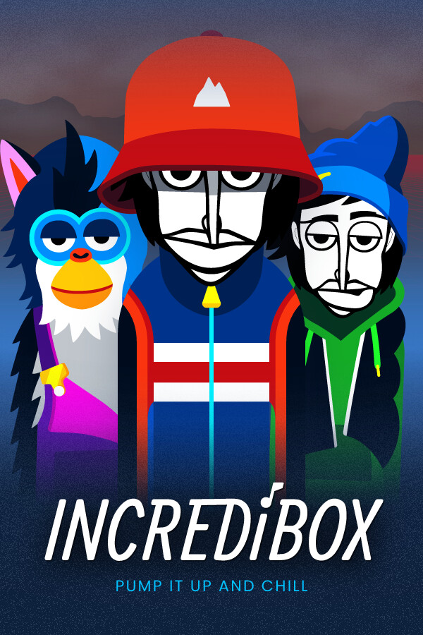 Incredibox by SO FAR SO GOOD, Complete Game Analytics