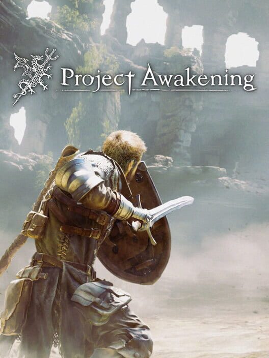 Project Awakening by Cygames Osaka, Complete Game Analytics