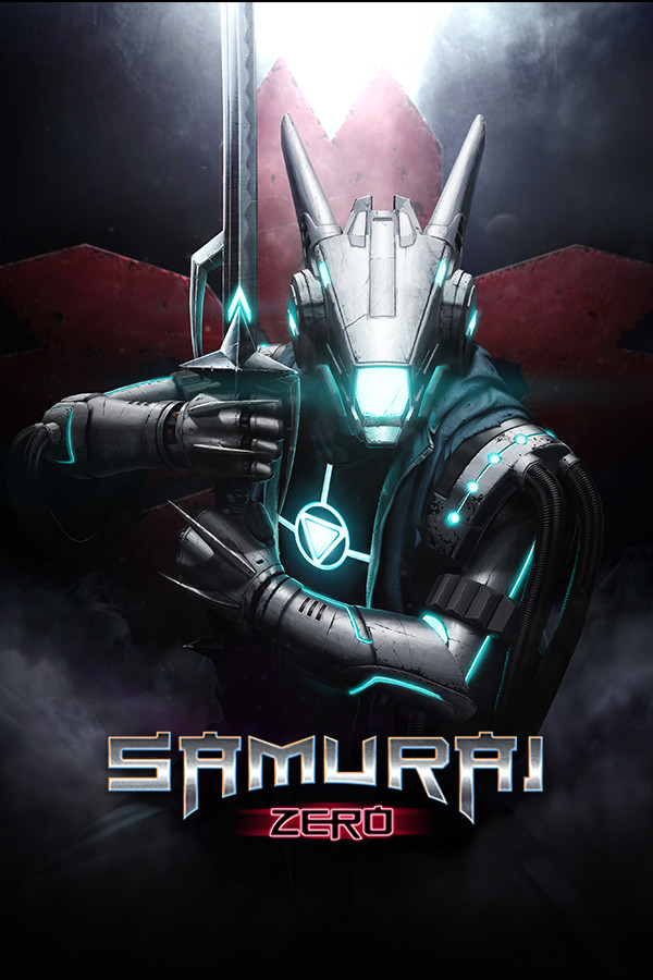 Samurai Zero by Neo Interactive, Complete Game Analytics