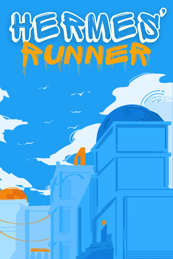 Hermes Runner by Hermes Devs LLC, Complete Game Analytics