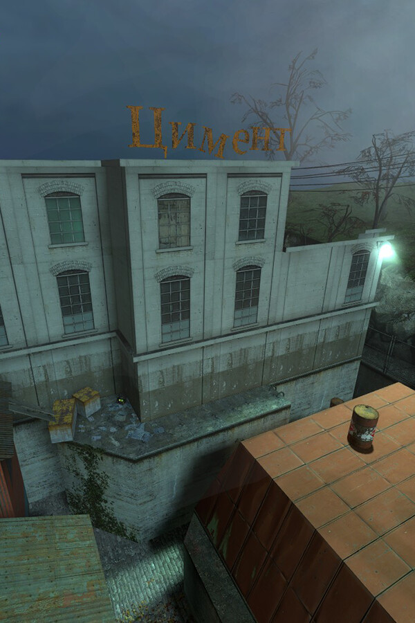 Team Fortress 2 Legacy by Enigma Studios, Complete Game Analytics