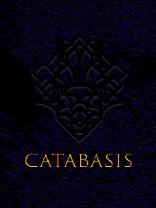 Catabasis by DECENT TREATMENT, Complete Game Analytics