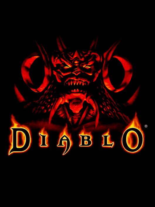 Diablo by Blizzard North, Complete Game Analytics