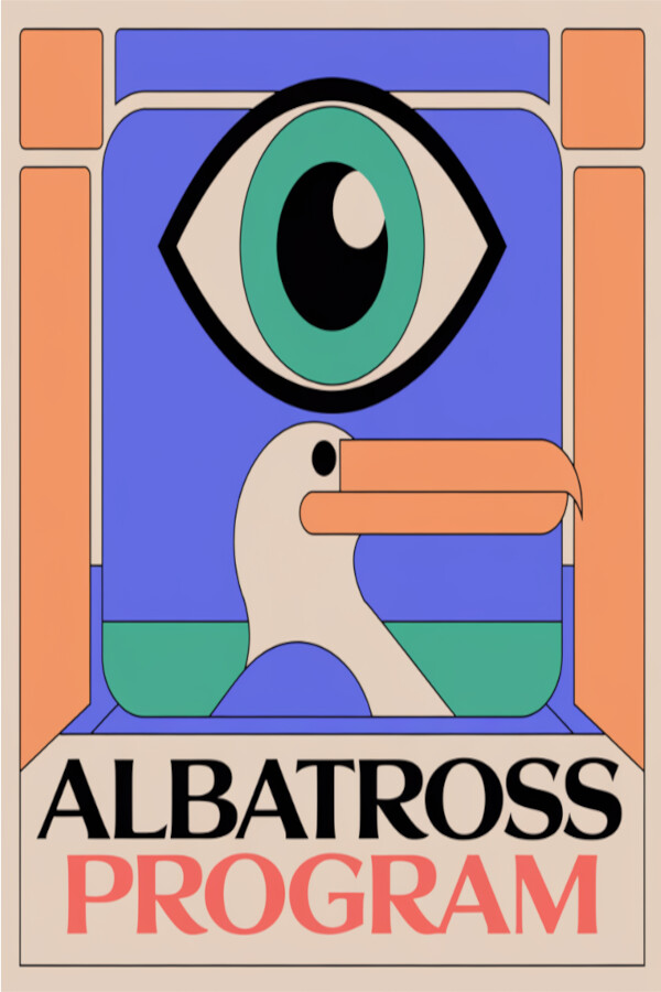 Albatross Program, Complete Game Analytics