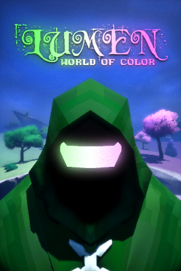 Lumen World Of Color by Metal Pipe Games, Complete Game Analytics