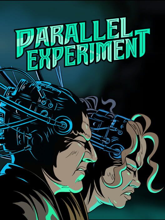 Parallel Experiment by Eleven Puzzles, Complete Game Analytics