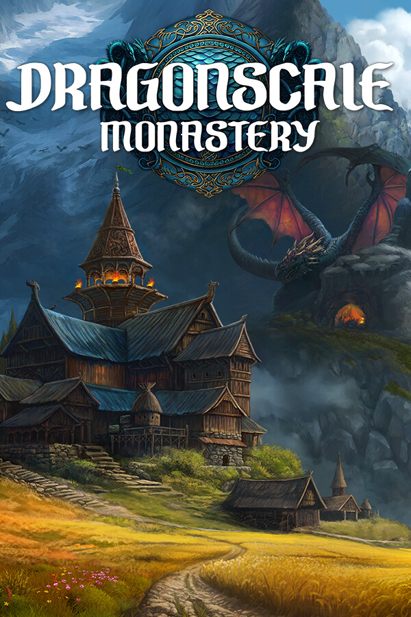Dragonscale Monastery, Complete Game Analytics